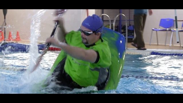 Моменты  тренировок. 2020 год.