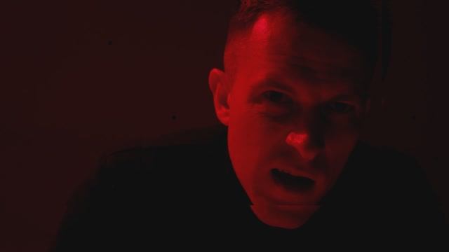 Творческая видеовизитка. Мельников Дмитрий (2024)