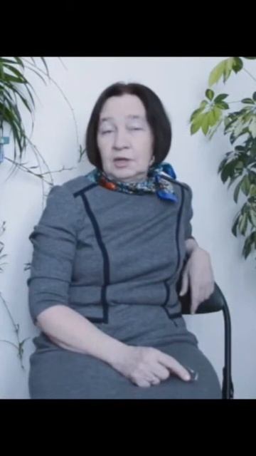 Кто такой психолог?