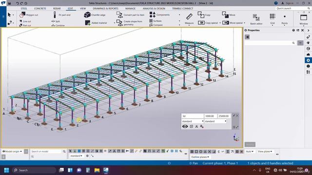 1.4 -Basic Principles