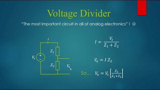 Radio Design 101 - Episode 1 - Transceivers and Filters - Part 1