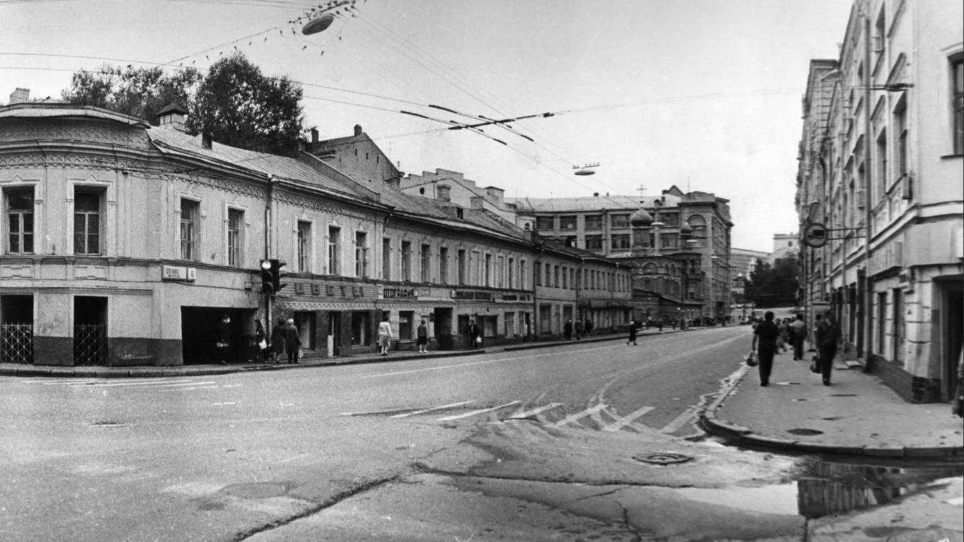 Рок-посевы. "Reading Festival - 1" 1981.09.11