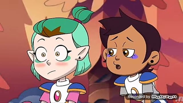 Совиный Дом - Boom Boom (клип)