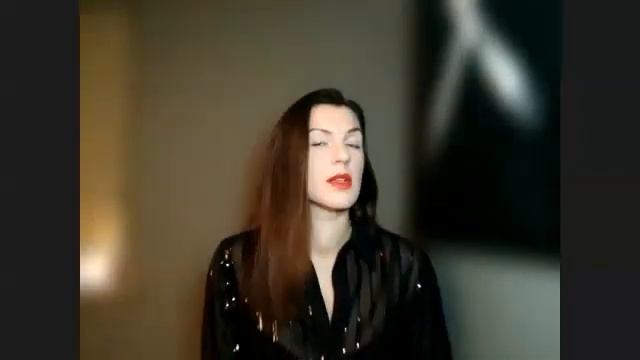 Рост Через Кризисы. Как Травма Может Раскрыть Таланты #кризиснаяпсихология