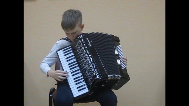 День Матери