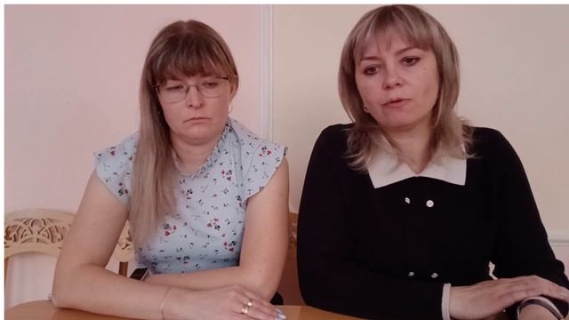 Формирование основ исторической культуры у детей дошкольного возраста в рамках реализации ФОП ДО