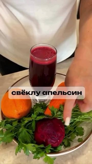 Как поднять железо 🙋