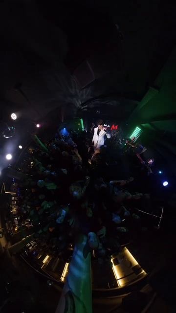 Emma M/ Планета Эмма М!