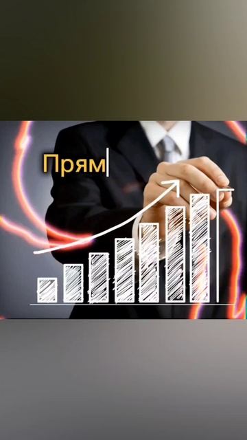 Avitolog Anton S.A
ПРОДВИЖЕНИЕ ВАШЕГО БИЗНЕСА