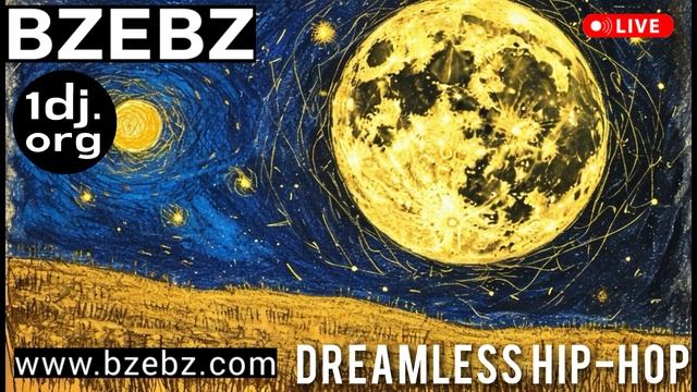 Hip-Hop Music 2025: Hits, DJs, Charts, and the Rise of Electronic Artist BZEBZ