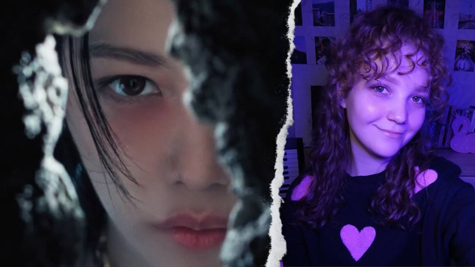 [MV] KICKFLIP, CIX, ZB1, LISA&FELIX, ASTRO | НОВИНКИ | REACTION |