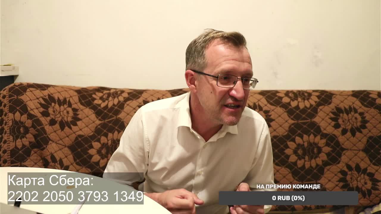 До весны неделя! Стрим 28.02.2025.