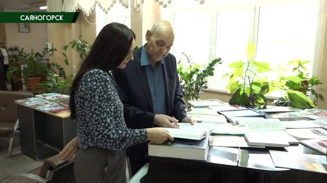 ≪РЕПОРТАЖ -КОМПОЗИТОР ПАВЕЛ ТОЛМАЧЁВ≫ БАМ Таксимо Татьяна Шаманская.Республика Хакасия, Саяногорск