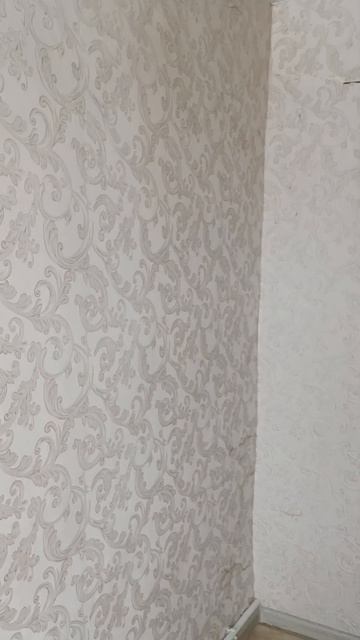 Увеличить размер комнаты