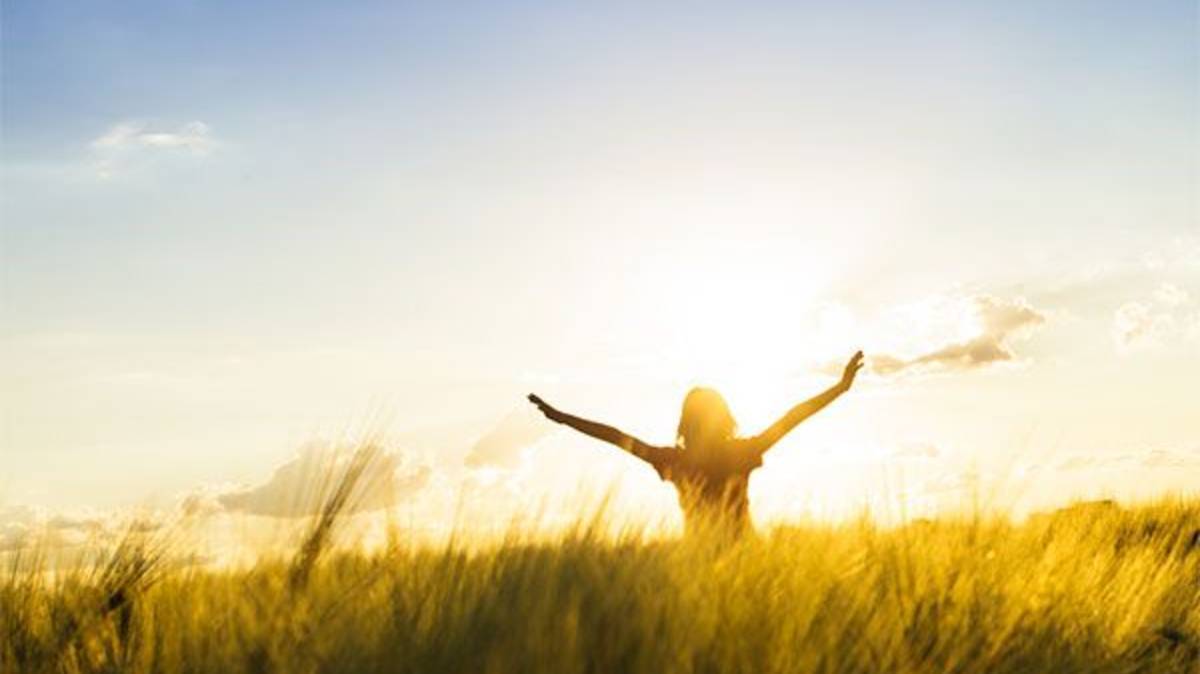 НОВОЛУНИЕ И ПАРАД  ПЛАНЕТ с Кирой Ади Девта