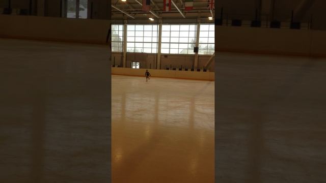 неудачи закаляют