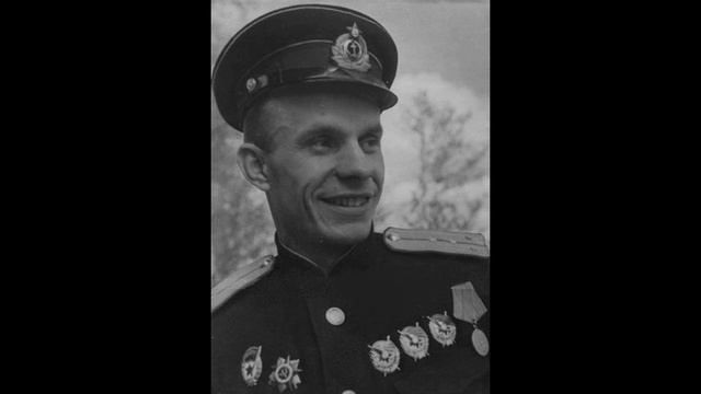 Выпуск № 11.  Московское шоссе и улицы Дежнёва, Героя Кошелева, Героя Рябцева.