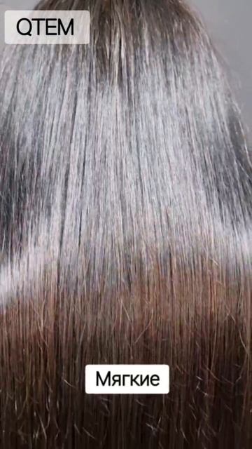 Спрей Superfood