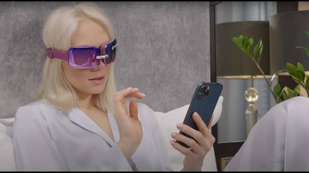 Уход за кожей вокруг глаз  Yamaguchi Beauty Eyes Бьюти-Академи ЯМАГУЧИ