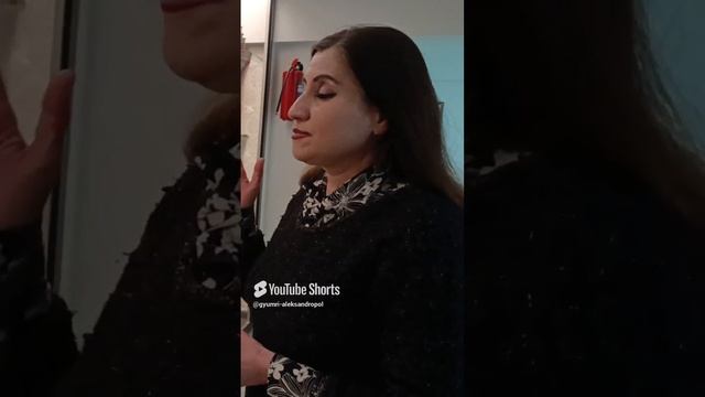 АлександрОполь или АлександрАполь. В честь кого назван город. _ #gyumri #aleksandropol #гюмри