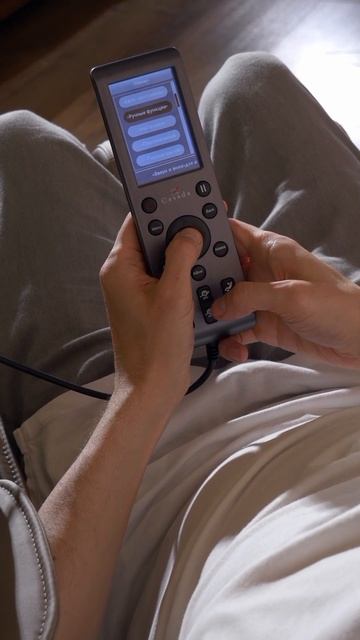 #casada #массажноекресло #alphasonic2 #массаж