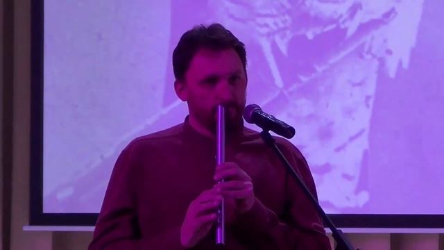 Кукушка - ансамбль "Земляки" - с.Солонешное