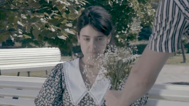 НЕЗАПЛАНИРОВАННОЕ СЧАСТЬЕ