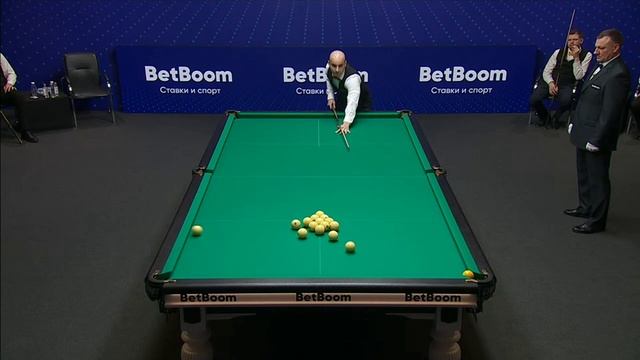 Лучшие моменты  "BetBoom Суперлига 2025". И.Абрамов/Н.Ливада - Д. Колосов/Е. Салтовский (BLR).