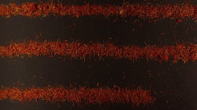 сыпучая анимация