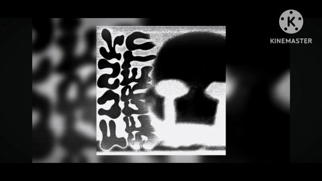 funk secreto reverse