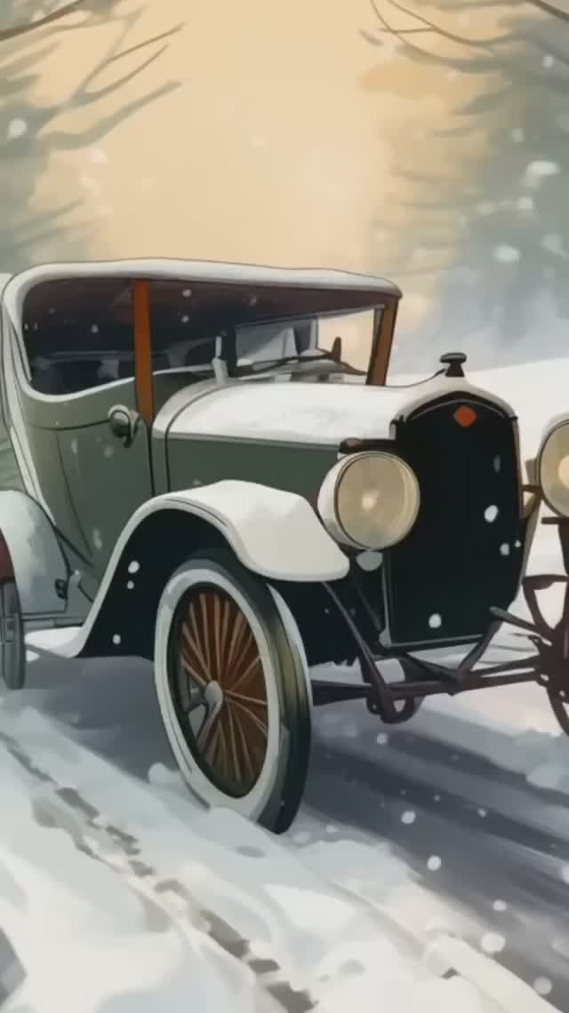 Зеро