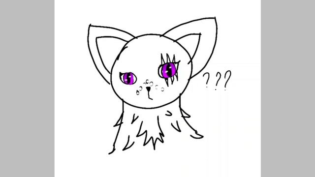 Теневая звезда КВ❤️❤️❤️❤️❤️❤️❤️❤️❤️⭐😮