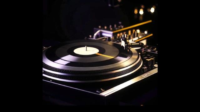 JLV - Don't Play (izmailloff remix) teaser