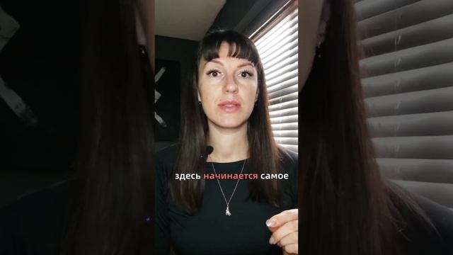 ❌КАК УЙТИ ОТ АБЬЮЗЕРА, если он хочет все исправить? #абьюзер #домашнеенасилие #психология