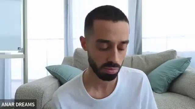 Где и как найти ответы на вопросы. 1 часть