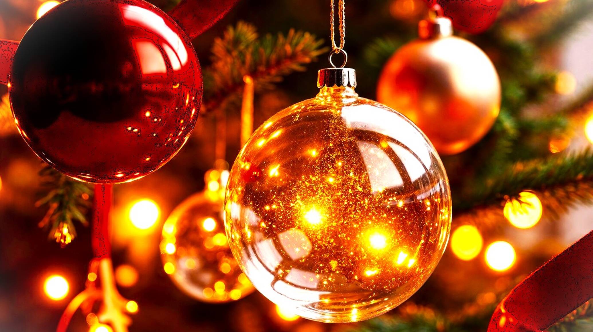 "НОВОГОДНЯЯ". Стихи: Алёны Чубаровой. Музыка, исполнение — Елены Артёменко. Запись: 1992 год, МТЮЗ.