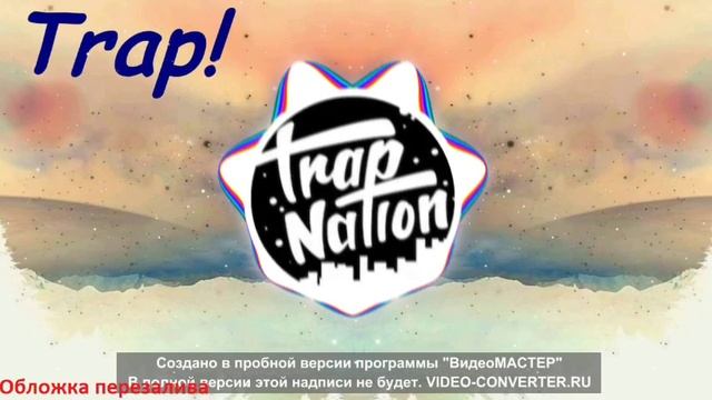 NEXTTEN - Obake [おばけ].