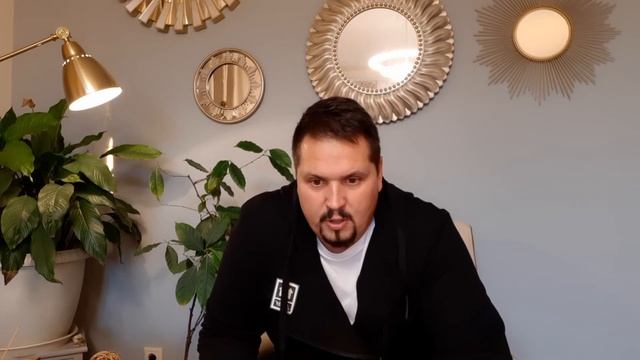 Как открыть онлайн фотошколу на севере. Коучинг Александра Синютина