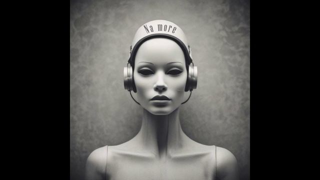 Na more. Вчерашний человек