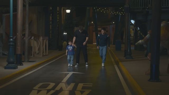 Jora Shahinyan - BALES