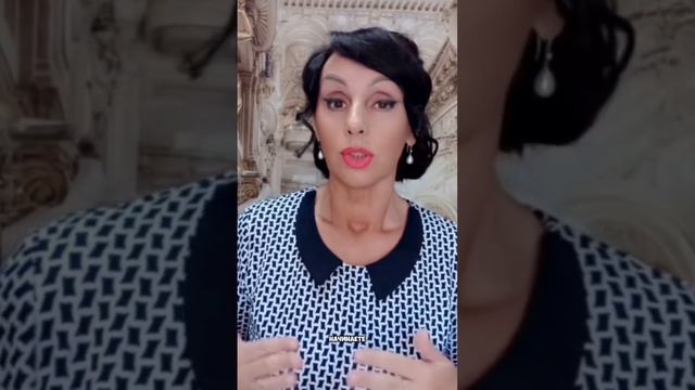 Почему этот бизнес закрывает у людей финансовые проблемы?