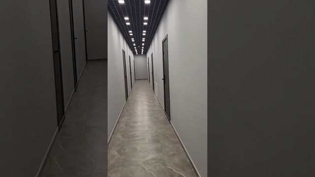 для АВИТО ЦИАНА