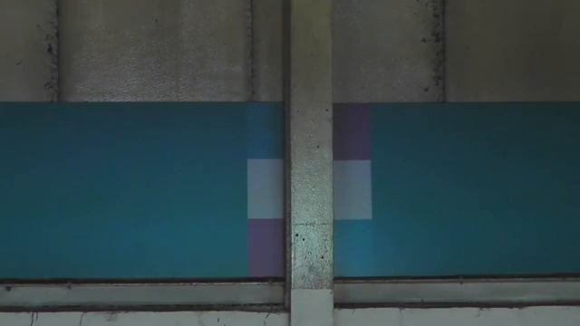 Деформационная трубка - ход 100 мм - деформирующий удар.mp4