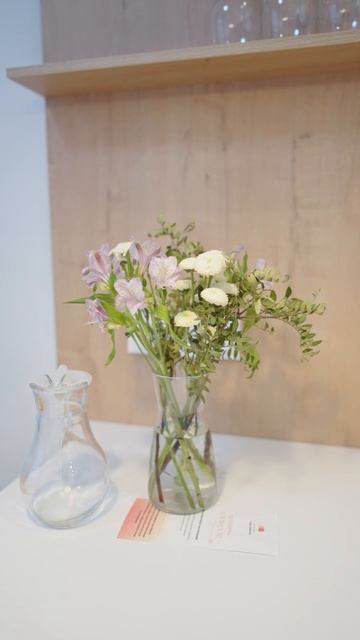 Апартаменты Люкс с двумя спальнями в апарт-отеле м. Бауманская посуточная аренда