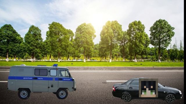 🤣БОЖЕ ЭТО 3 ЧАСА РАБОТЫ🤣