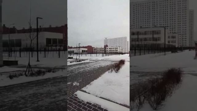 Квартиры у метро в Красносельском районе Петербурга