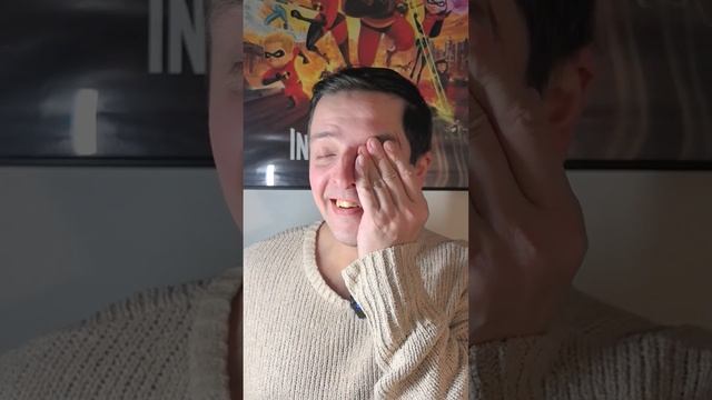 Неудачные дубли. РПМ