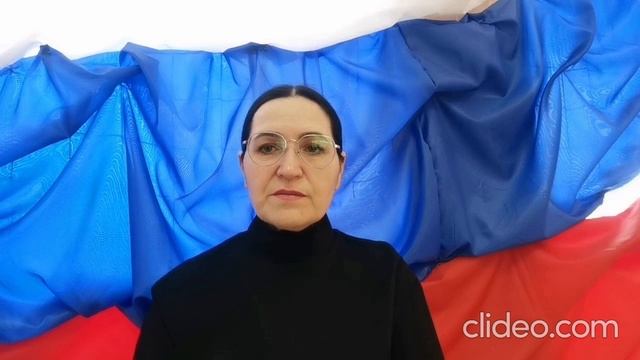 Патриотическое воспитание дошкольников средствами физической культуры