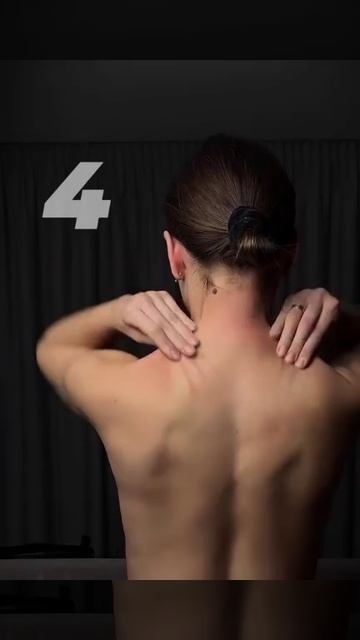 От головной боли 😲