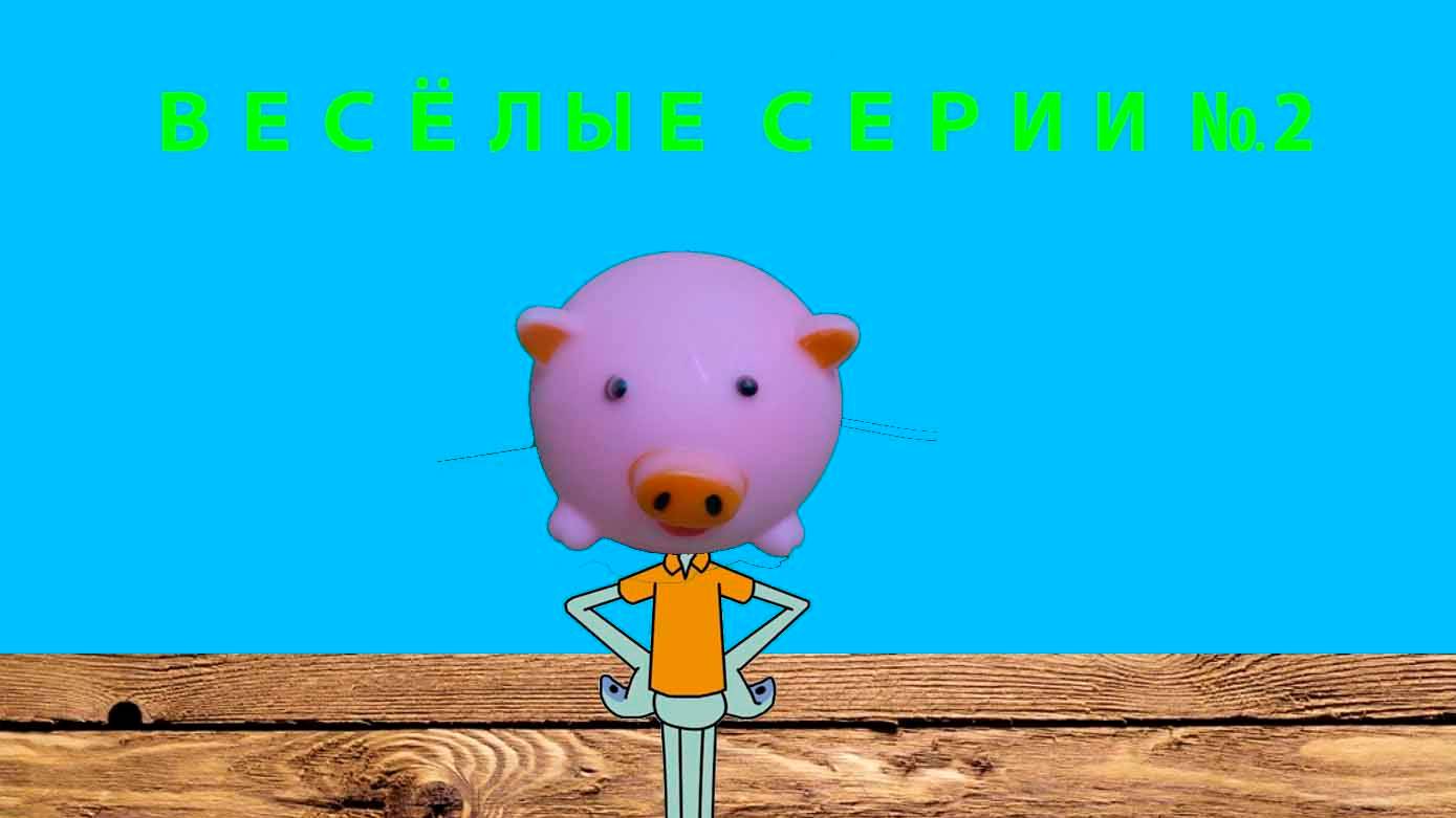 ВЕСЁЛЫЕ СИТУАЦИИ ИЗ ЖИЗНИ СВИЛИ! СБОРНИК ВЕСЁЛЫХ СЕРИЙ С МОИМ ГОВОРЯЩИЙ СВИЛИ! (Часть №2)